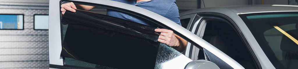 Automotive Window Film and Tint | MidFlorida Window Tinting