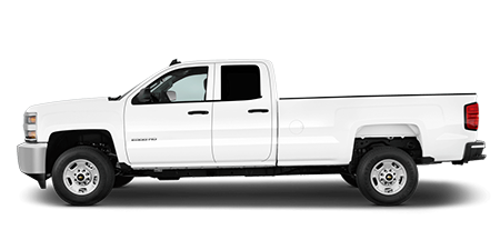 Automotive Window Film and Tint | MidFlorida Window Tinting