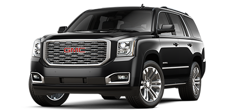 Automotive Window Film and Tint | MidFlorida Window Tinting